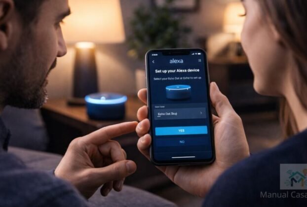 Luxus Spotify Mit Alexa Koppeln Fotos